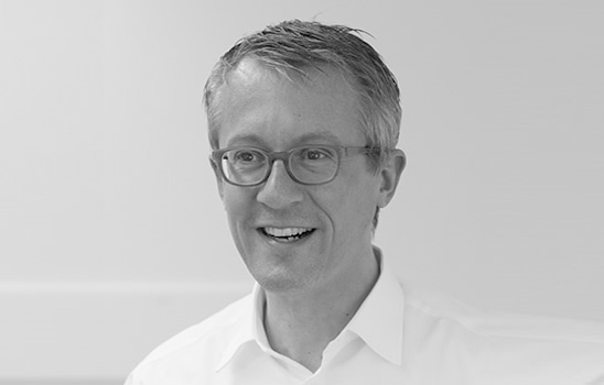 Praxis am Zürichberg - PD Dr. med. dent. Andreas Bindl - Zahnarztpraxis ...