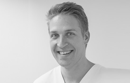 Praxis am Zürichberg - PD Dr. med. dent. Andreas Bindl - Zahnarztpraxis ...